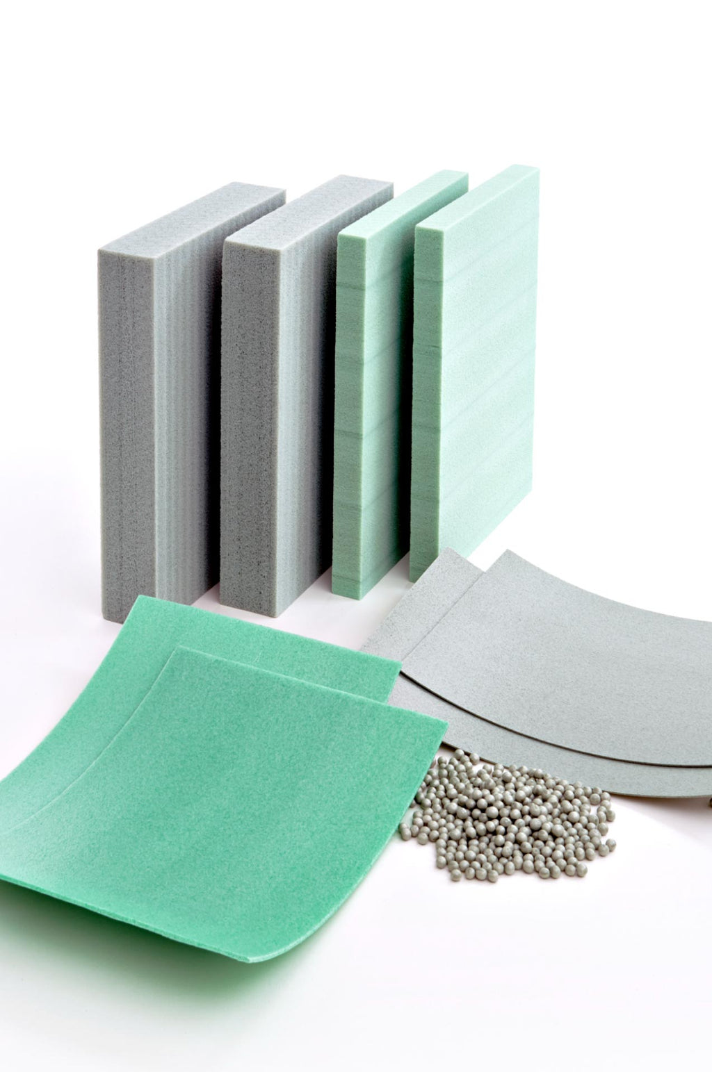 ArmaPET Eco | Materialiecosostenibili – materialiecosostenibili